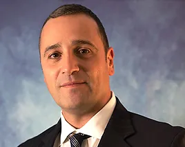 OEC Group in the News | OEC Group 海碩集團